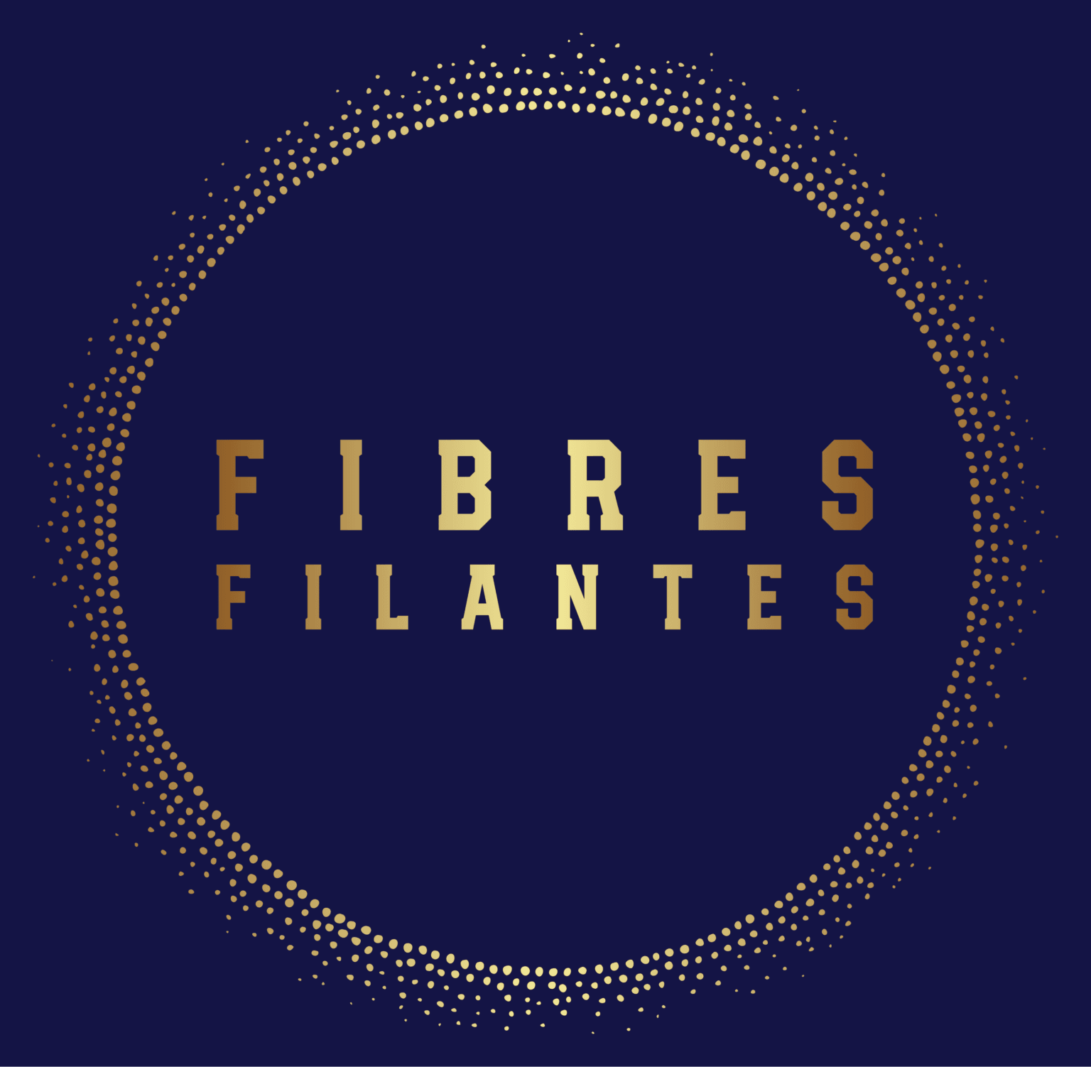 Home - Lojan wheels and looms