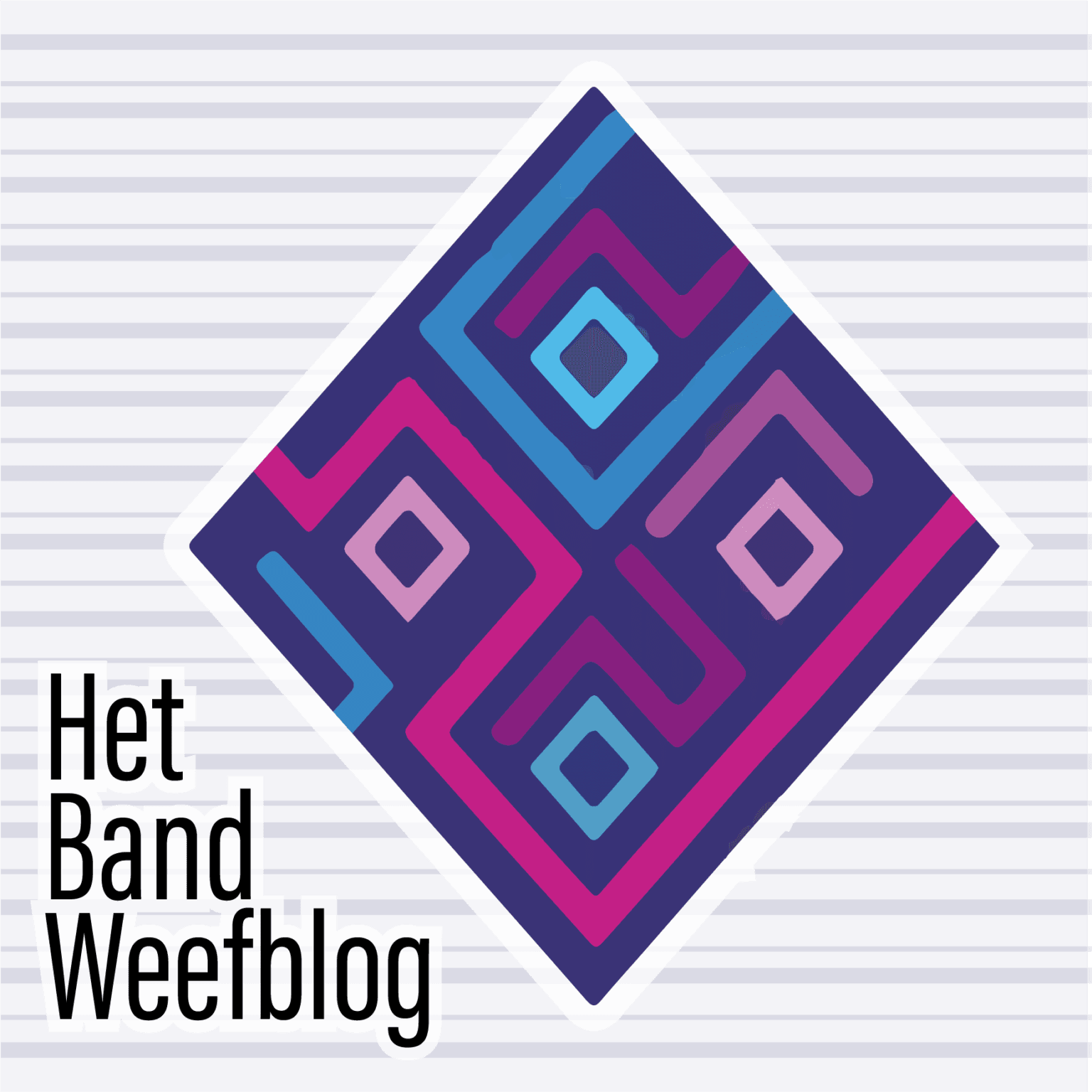 Home - Lojan wheels and looms