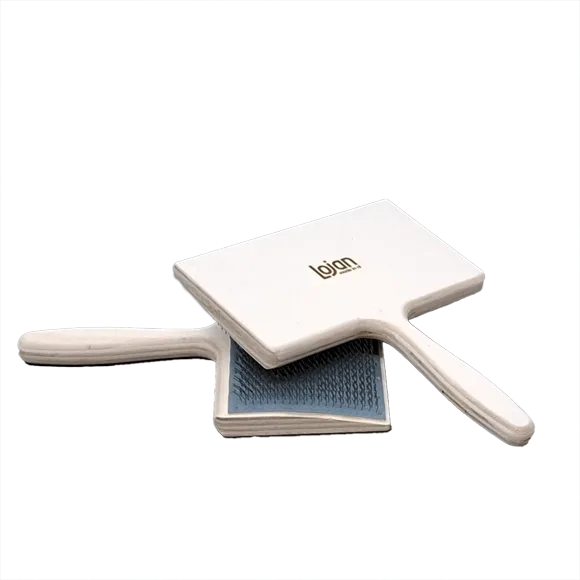 Products - Lojan wheels and looms