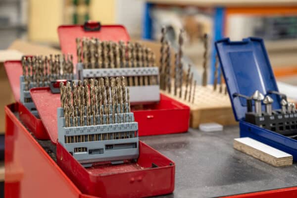 About us - Lojan wheels and looms